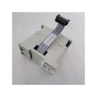China Omron QJ51AW12AL PLC Programmable Logic Controller 1 Year Warranty Japan for sale