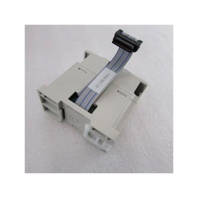 China Omron QJ51AW12AL PLC Programmable Logic Controller 1 Year Warranty Japan for sale