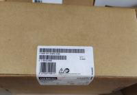 China Siemens 6ES7677-2VB42-0GB0 Modular PLC Programmable Automation Controller 12 Months Warranty for sale