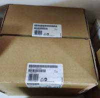 China Siemens 6ES7677-2VB42-0GB0 Modular PLC Programmable Automation Controller 12 Months Warranty for sale