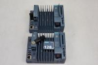 China Siemens Modular PLC 6ES7677-2DB42-0GB0 Industrial Controller 12 Month Warranty for sale