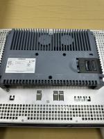 China Siemens 6AV2124-0UC02-0AX0 Modular PLC Industrial Controller 12 Months Warranty for sale