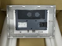 China Siemens 6AV2124-0UC02-0AX0 Modular PLC Industrial Controller 12 Months Warranty for sale