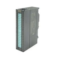 China 6DP1614-8BB Siemens Programmable Logic Controller Made in Germany Weight Varies By Model for sale