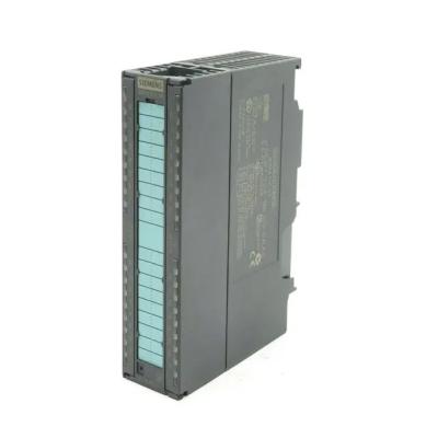China 6DP1614-8BB Siemens Programmable Logic Controller Made in Germany Weight Varies By Model for sale
