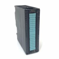 China 6DP1614-8BB Siemens Programmable Logic Controller Made in Germany Weight Varies By Model for sale