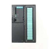 China 6DP1614-8BB Siemens Programmable Logic Controller Made in Germany Weight Varies By Model for sale