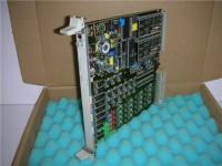 China Siemens 6DP1511-8AA Modular PLC 100% Brand New 12 Month Warranty Black for sale