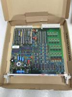 China Siemens 6DP1511-8AA Modular PLC 100% Brand New 12 Month Warranty Black for sale