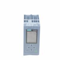 China Siemens 6ES7515-2UM01-0AB0 Modular PLC Automated Processor 100% Brand Made in Germany for sale