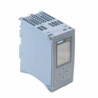 China Siemens 6ES7515-2UM01-0AB0 Modular PLC Automated Processor 100% Brand Made in Germany for sale