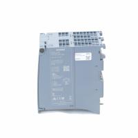 China Siemens 6ES7515-2UM01-0AB0 Modular PLC Automated Processor 100% Brand Made in Germany for sale
