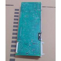 China Siemens 6SN1118-1NK01-0AA0 Modular PLC Industrial Controller Black 12 Month Warranty for sale