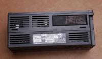 China AJ65BT-64AD 12 Months Warranty PLC Mitsubishi Automation Controller for sale