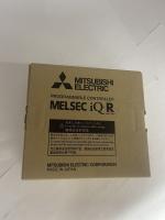 China RD75D2 Japan Made Mitsubishi Automation Logic Device for Industrial Control for sale