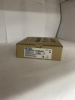 China RD75D2 Japan Made Mitsubishi Automation Logic Device for Industrial Control for sale