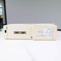 China MDS-B-CVE-110 Mitsubishi  Automation Logic Controller for sale