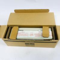 China MDS-B-CVE-110 Mitsubishi  Automation Logic Controller for sale