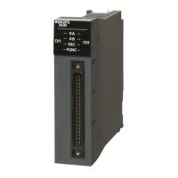 China Mitsubishi R08ENCPU PLC Programmable Logic Controller 12 Months Warranty Japan for sale