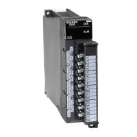 China Mitsubishi R08ENCPU PLC Programmable Logic Controller 12 Months Warranty Japan for sale