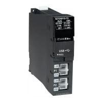 China Mitsubishi R08ENCPU PLC Programmable Logic Controller 12 Months Warranty Japan for sale