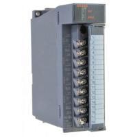 China Mitsubishi Q64AD2DA PLC Programmable Logic Controller 12 Months Warranty Japan for sale