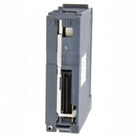 China Mitsubishi Q64AD2DA PLC Programmable Logic Controller 12 Months Warranty Japan for sale