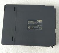 China Mitsubishi Q68RD3-G Programmable Logic Controller PLC 12 Month Warranty for sale