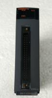 China Mitsubishi Q68RD3-G Programmable Logic Controller PLC 12 Month Warranty for sale