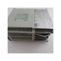 China Mitsubishi PLC MDS-C1-V2-7070 Programmable Automation Controller 12 Months Warranty for sale