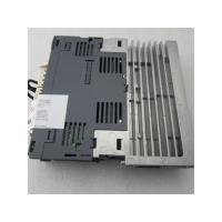 China Mitsubishi PLC MDS-C1-V2-7070 Programmable Automation Controller 12 Months Warranty for sale