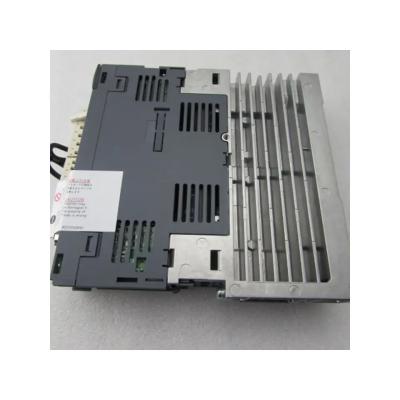 China Mitsubishi PLC MDS-C1-V2-7070 Programmable Automation Controller 12 Months Warranty for sale
