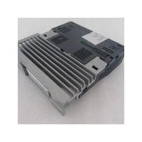China Mitsubishi PLC MDS-C1-V2-7070 Programmable Automation Controller 12 Months Warranty for sale