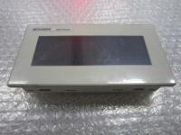 China Mitsubishi GT1030-HWDW-SG PLC Programmable Automation Controller 12 Month Warranty for sale