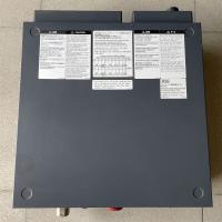 China Mitsubishi PLC CR750-20GD-1-SAD01 Programmable Automation Controller 12 Months Warranty for sale