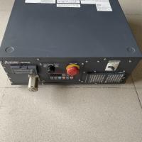 China Mitsubishi PLC CR750-20GD-1-SAD01 Programmable Automation Controller 12 Months Warranty for sale