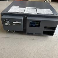 China Mitsubishi PLC CR750-20GD-1-SAD01 Programmable Automation Controller 12 Months Warranty for sale