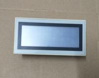 China Mitsubishi F930GOT-BWD-C PLC Programmable Automation Controller Japan Original 1 Piece for sale
