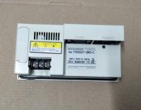 China Mitsubishi F930GOT-BWD-C PLC Programmable Automation Controller Japan Original 1 Piece for sale