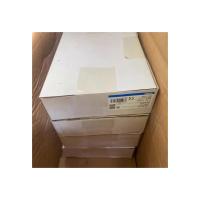 China Omron FZ5-L350-10 PLC Relay Output Programmable Logic Controller 1 Year Warranty for sale