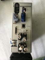 China Omron FZ5-L350-10 PLC Relay Output Programmable Logic Controller 1 Year Warranty for sale