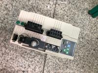 China R88D-GP10H-Z Omron 100% Brand Programmable Controller MOQ 1 Piece for sale