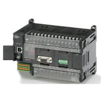 China DRT2-ID16 Omron Programmable Automation Controller 1 Year Warranty from Japan for sale