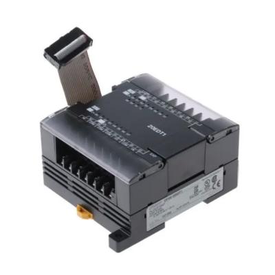 China DRT2-ID16 Omron Programmable Automation Controller 1 Year Warranty from Japan for sale