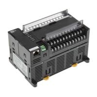 China DRT2-ID16 Omron Programmable Automation Controller 1 Year Warranty from Japan for sale