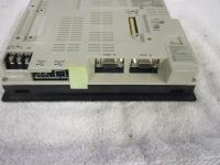China NS8-TV00B-V2 Omron Programmable Controller with 100% Brand Quality and Relay Outputs for sale