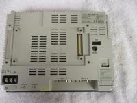 China NS8-TV00B-V2 Omron Programmable Controller with 100% Brand Quality and Relay Outputs for sale