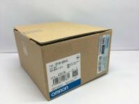 China CP1W-AD042 Omron Japan 100% Brand Programmable Logic Controller MOQ 1 Piece for sale