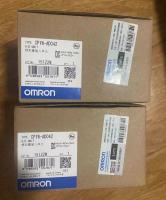 China CP1W-AD042 Omron Japan 100% Brand Programmable Logic Controller MOQ 1 Piece for sale
