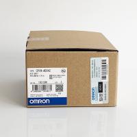 China CP1W-AD042 Omron Japan 100% Brand Programmable Logic Controller MOQ 1 Piece for sale